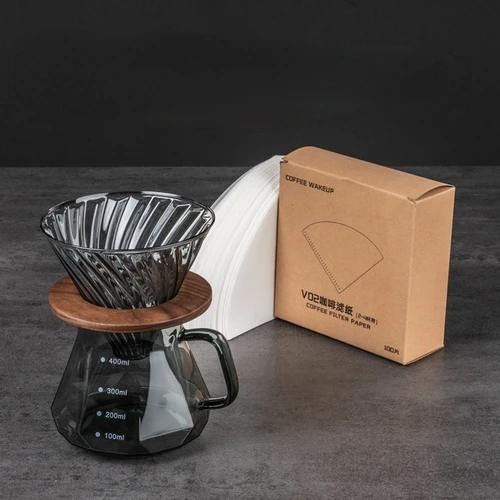 Obsidian-Hand-Brewing-Coffee-Kit-Coffee-Sharing-Pot-Filter-Cup-Cloud ...