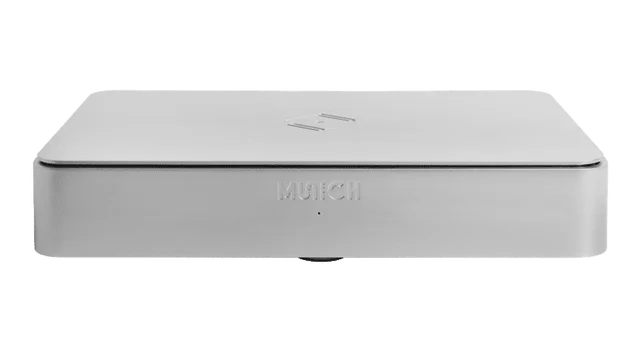 Store Home Products Getaway Deals Feedback