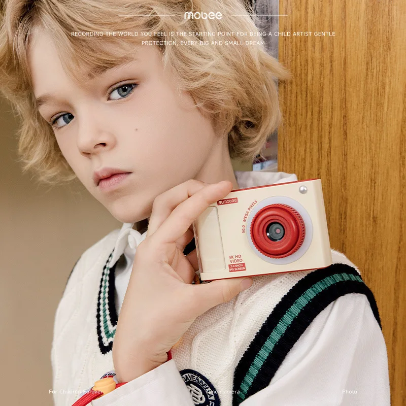 Mobee-Camera-CCD-Children-s-Digital-Camera-HD-Pixel-Camera-Can-Take-Photos-For-Boys-And.jpg