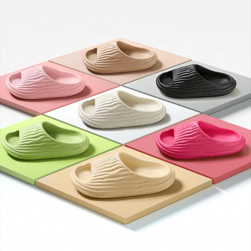 Sandalias-de-casa-para-ni-a-chanclas-de-verano-para-hombre-y-mujer ...
