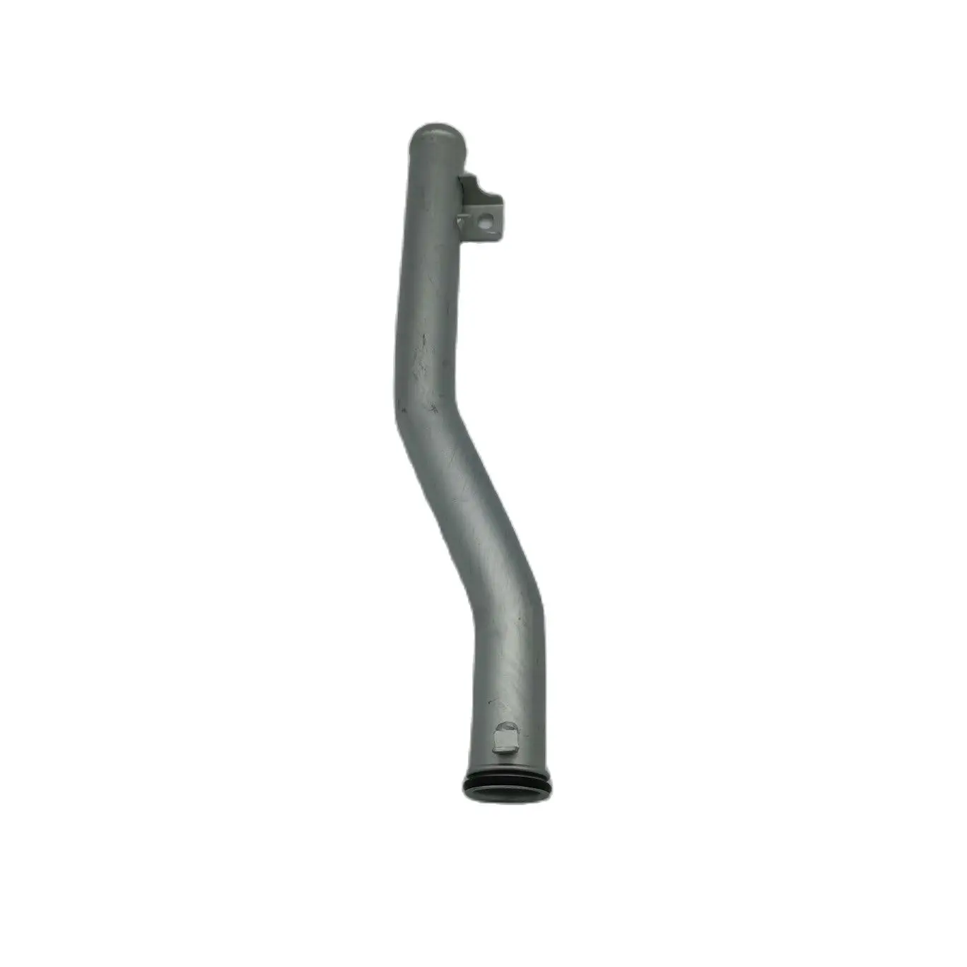 Other Parts & Accessories - COOLANT PIPE TUBE Water Inlet For Hyundai ...