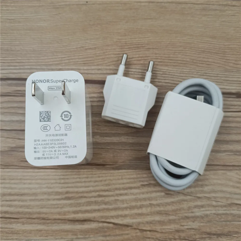 Cargador-USB-Original-para-Honor-adaptador-de-pared-de-carga-superr-pida-de-35W-Cable-tipo.jpg