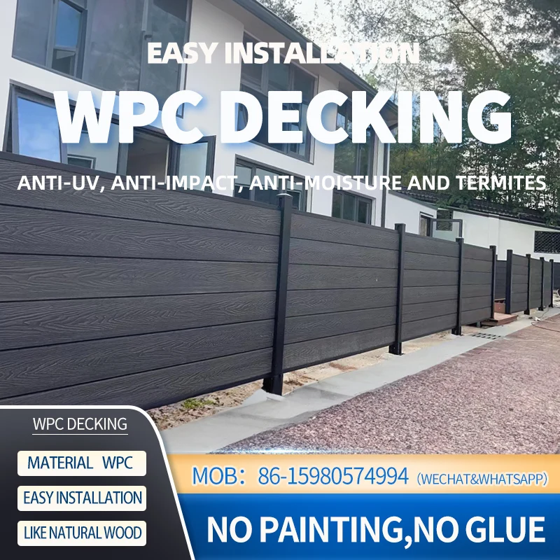 Plastic-wood-fence-outdoor-wood-plastic-fence-plastic-wood-fence ...