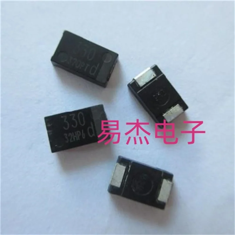 Spot-replacement-OE128-OE907-chip-tantalum-capacitor-470UF-6-3V-330UF-6 ...