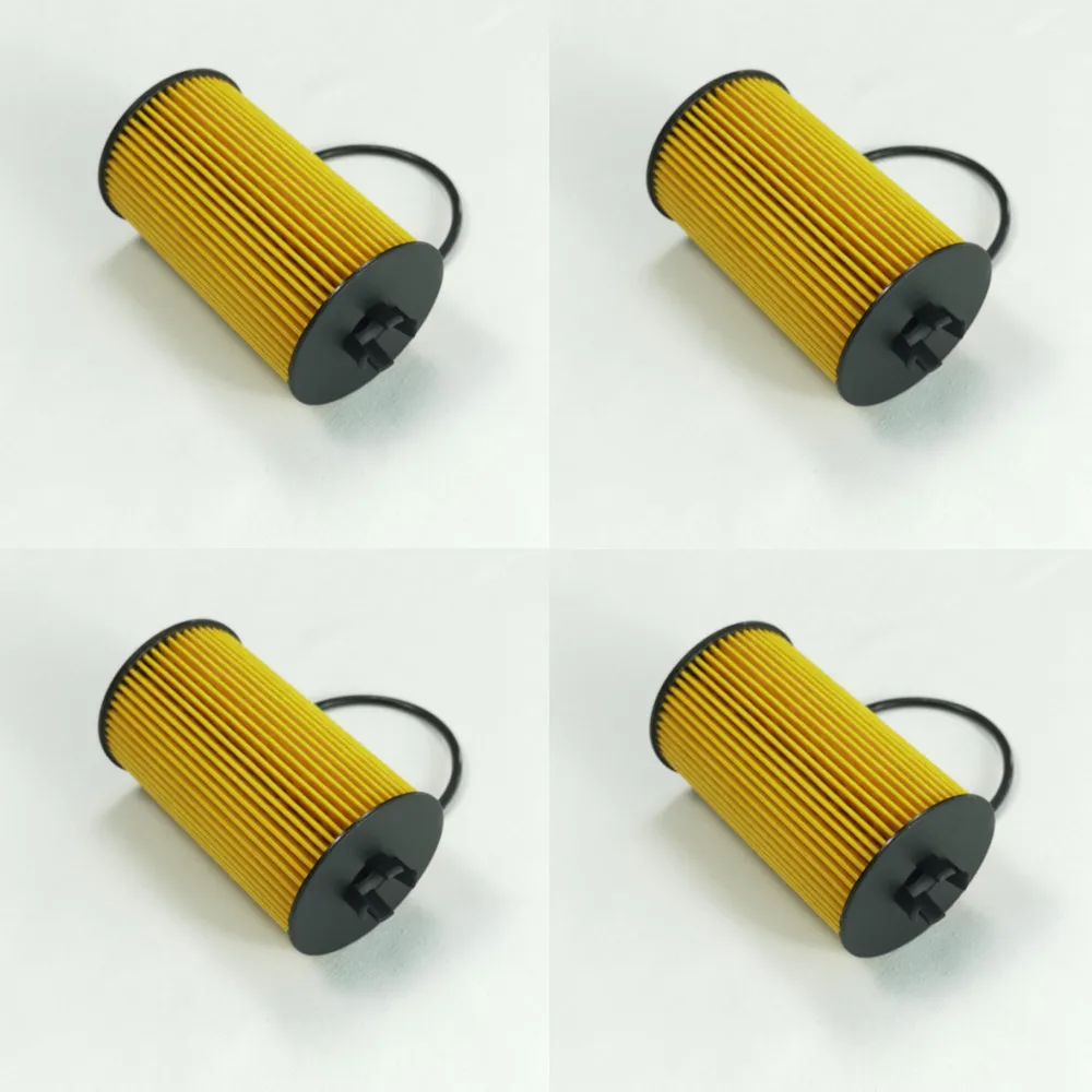 Oil-Filter-for-CHEVROLET-CRUZE-AVEO-TRAX-OPEL-ASTRA-COMBO-CORSA ...