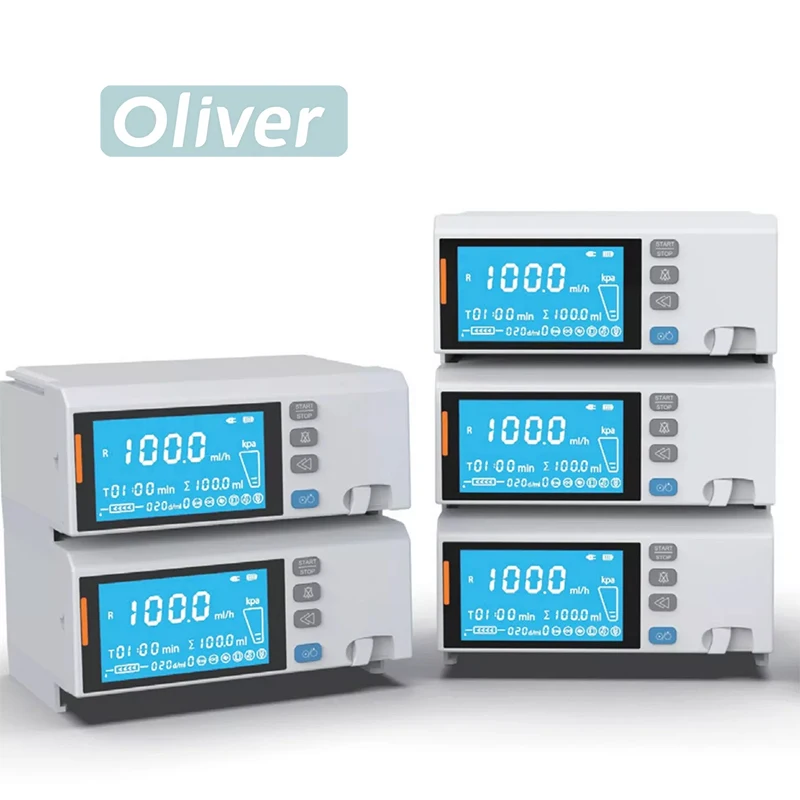 Store Home Products Feedback Brand story