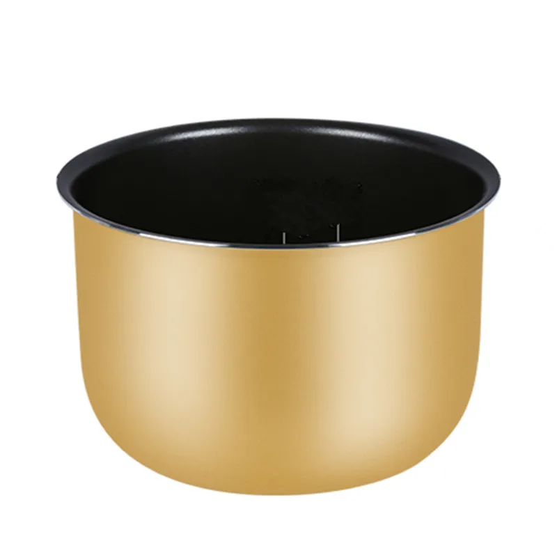 High-quality-rice-cooker-inner-pot-for-Philips-hd3136-03-multi-function ...