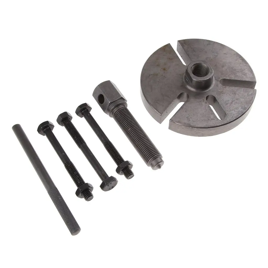 Motorbike-Flywheel-Puller-Tool-for-Stator-Outboard-Mower-Motors.jpg