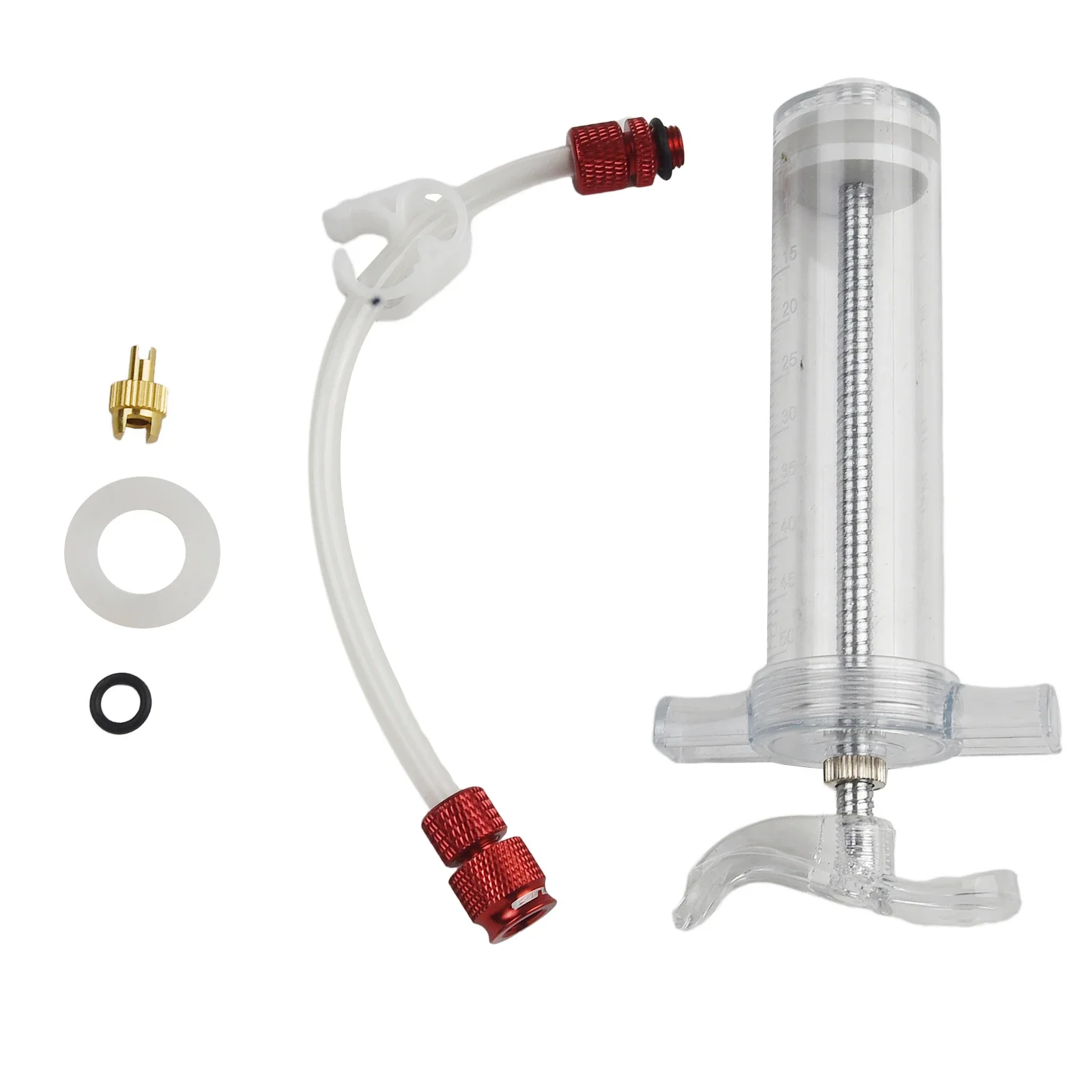 Tubeless-Tyre-Tire-50ml-Syringe-Kit-Tubeless-Tyre-Sealant-Injector-Kit ...