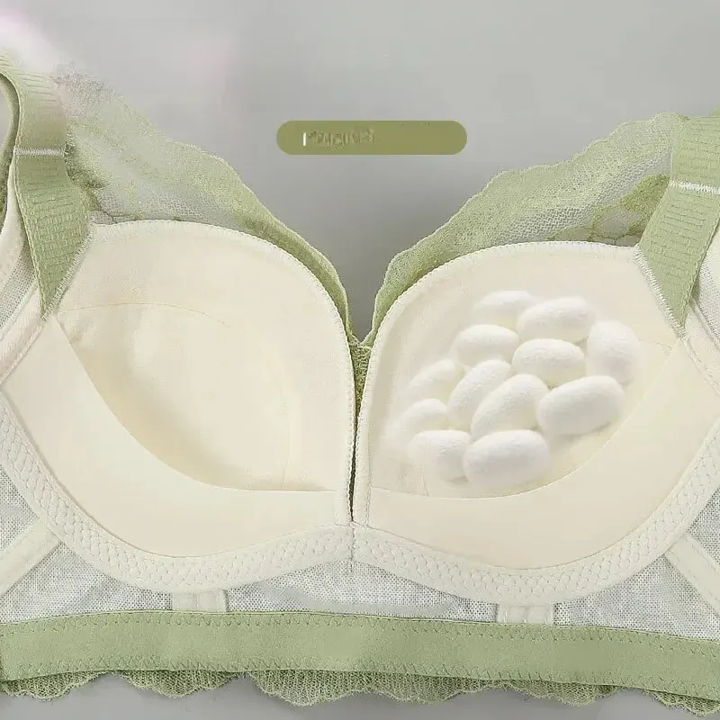 Store Home Products Love Delivers Feedback