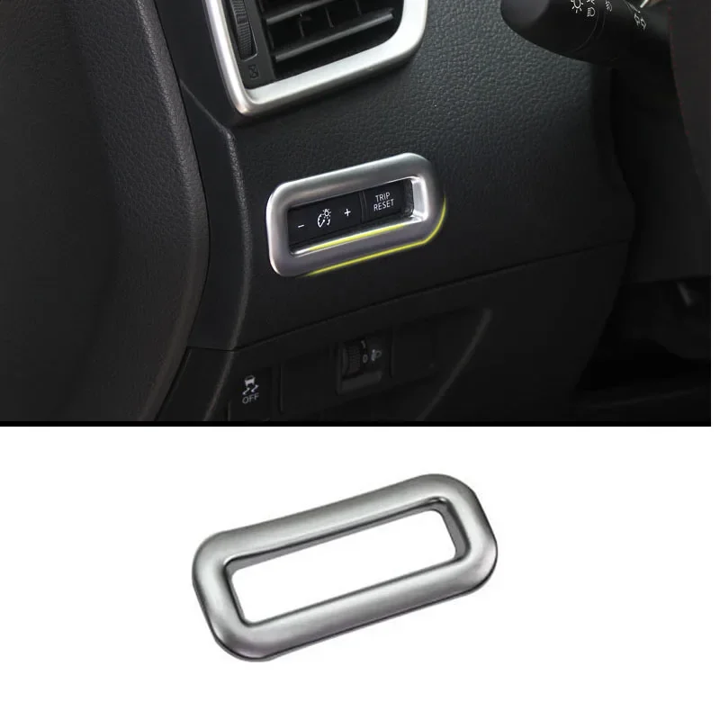 Fit-for-Nissan-Qashqai-J11-Interior-Car-Accessories-2014-2015-2018-2019 ...