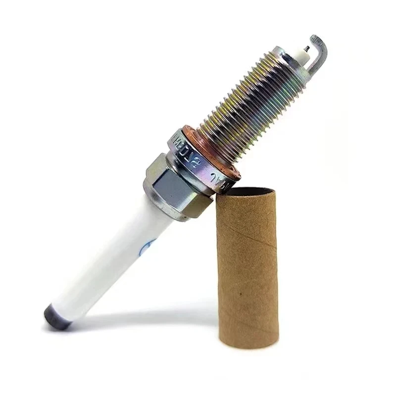 4Pcs-A0041597503-SILZKFR8D7S-Iridium-Spark-Plug-for-Mercedes-Benz-W176 ...