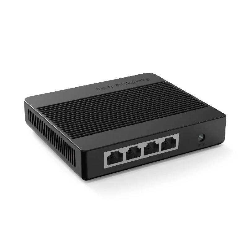 R68s-gigabit-gateway-openwrt-arm-router-Rk3568-RAM-4G-ROM-16G-emmc-oem ...