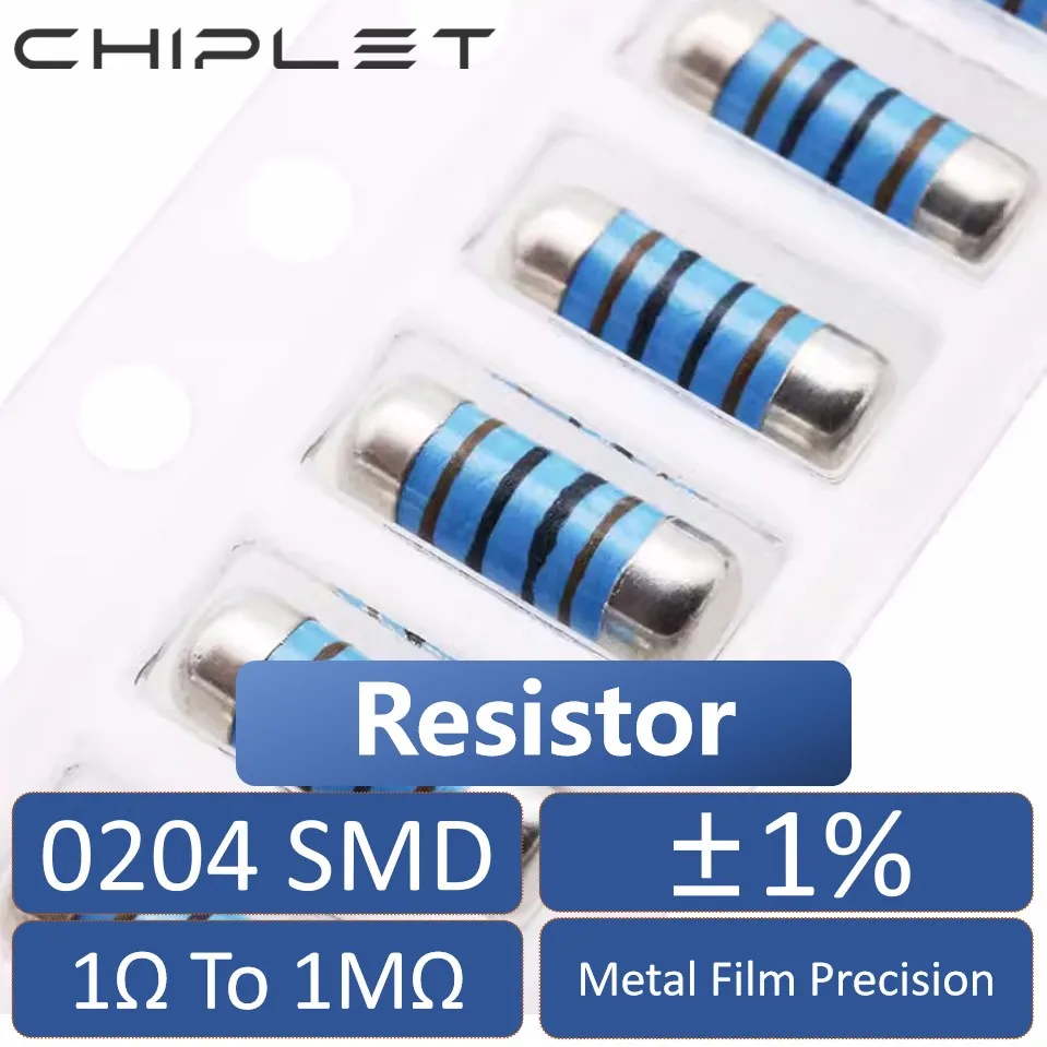 20-50pcs-0204-Resistor-1-SMD-1R-1-2R-1-5R-100R-120R-62K-68K-750K.jpg