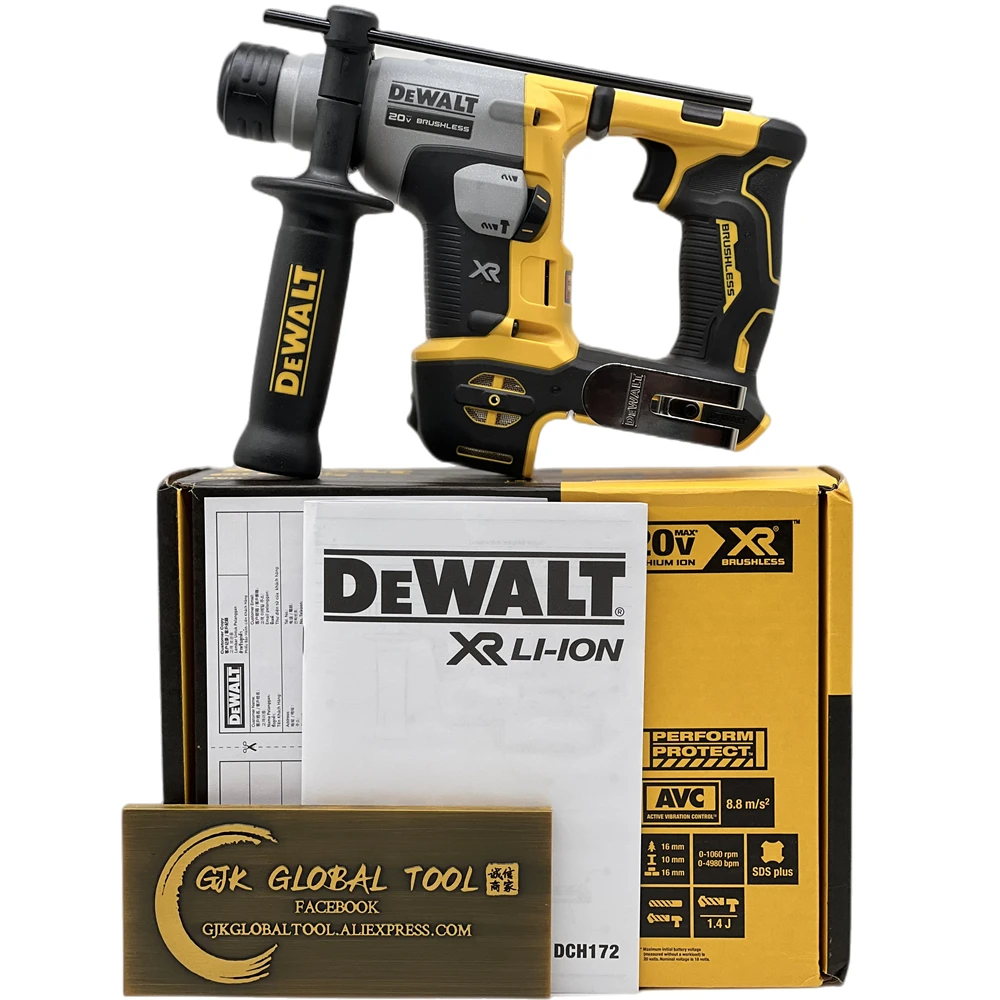 DeWalt-SDS-PLUS-DCH172-5-8-20V.jpg