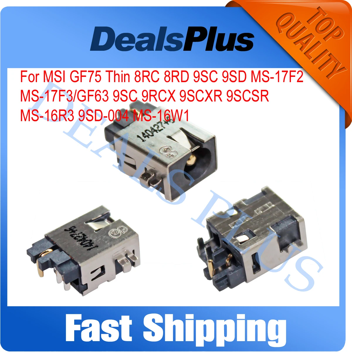 DC-Jack-MSI-GF75-8RC-8RD-9SC-9SD-MS-17F2-MS-17F3-GF63.jpg