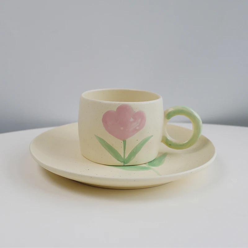 Tazas-de-cer-mica-de-tulip-n-con-bandeja-taza-de-caf-t-con-leche-tazas.jpg