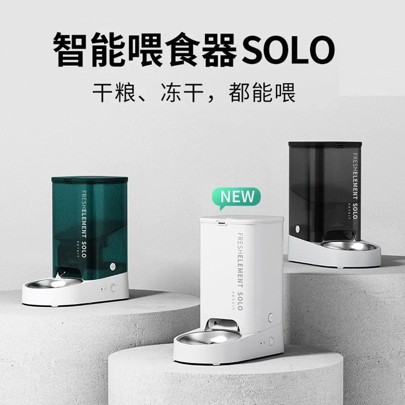 S278f16985d8344cba06cee54027c05a71.jpg