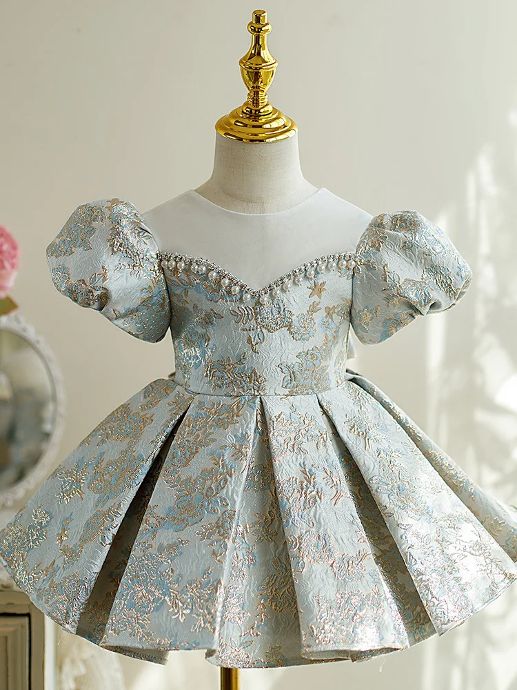 Princess Dress Designs