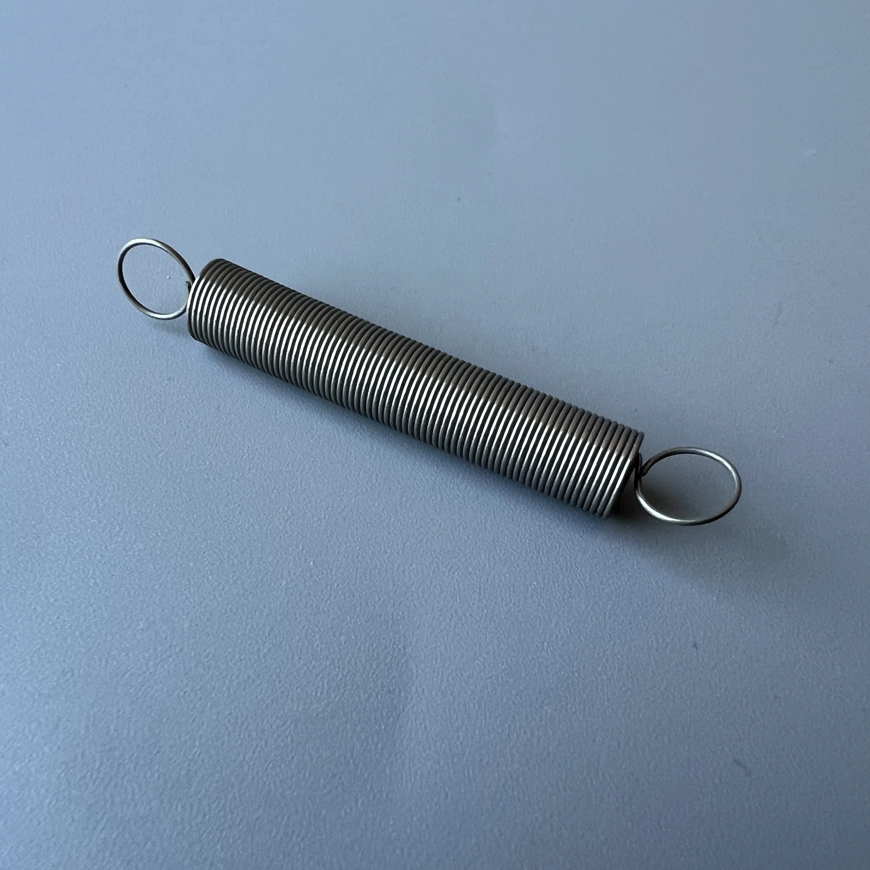 388D1134239-Dryer-Section-Spring-Tension-for-Fuji-Frontier-550-550R-570 ...