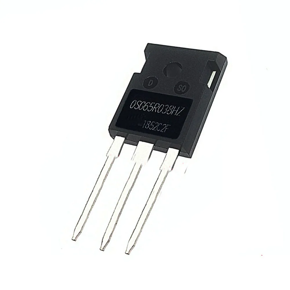 OSG65R038HZ-OSG65R038H-OSG65R038HZF-OSG65R038HF-OR-OSG65R038HTZ-TO-247 ...