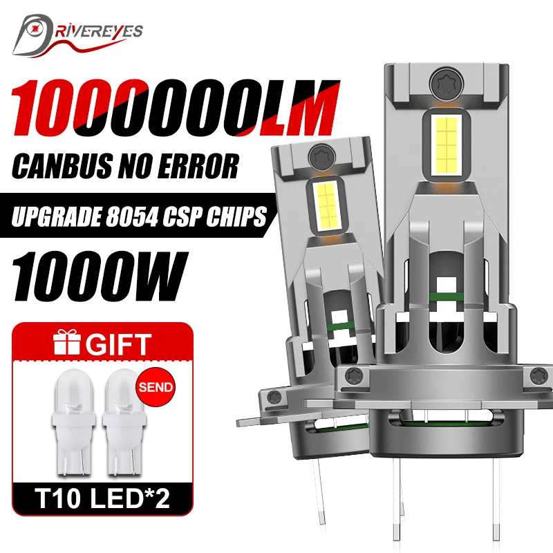 S278fd30057bf445b866ed716e0ba41cdd.jpg