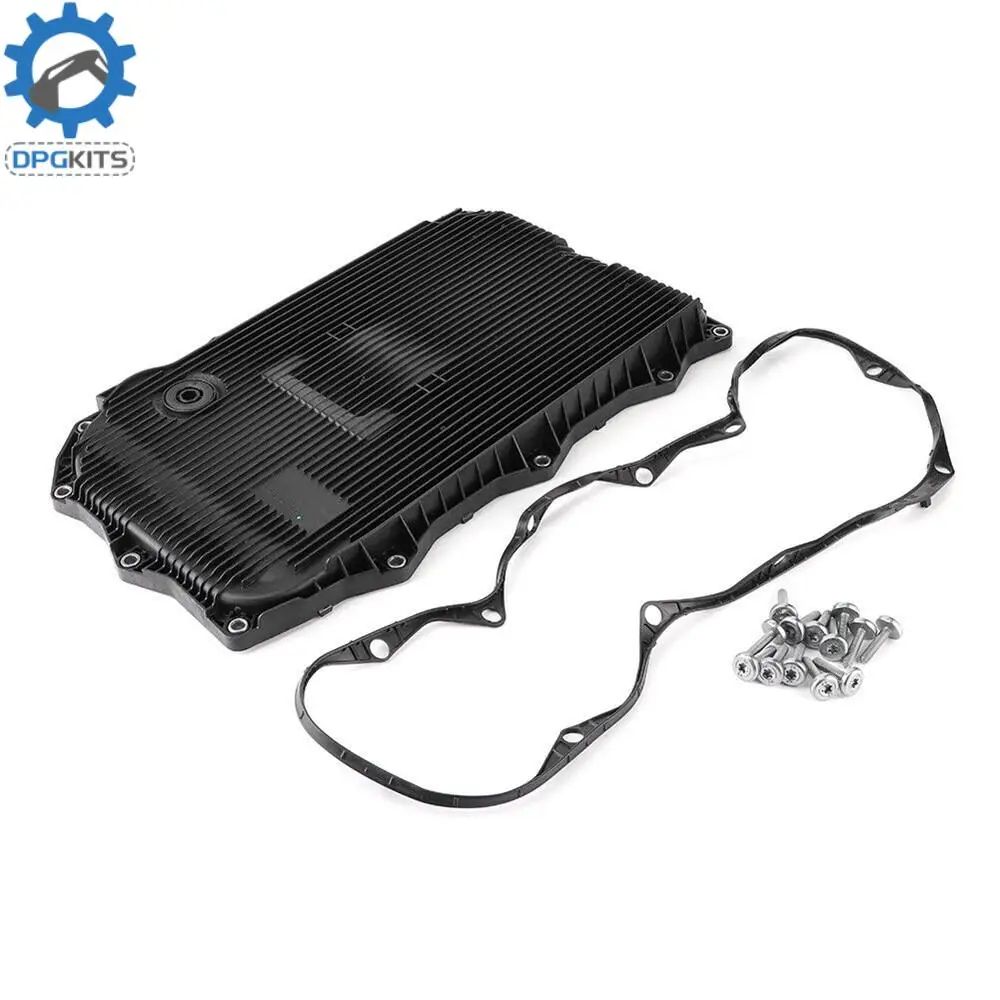 BMW-228i-328i-335i-528i-F33-F34-68225344AA-068225344-24118612901 ...