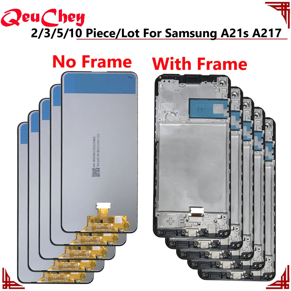 2-3-5-10-Piece-Lot-For-Samsung-Galaxy-A21s-A217-A217F-SM-A217F-DS-LCD.jpg