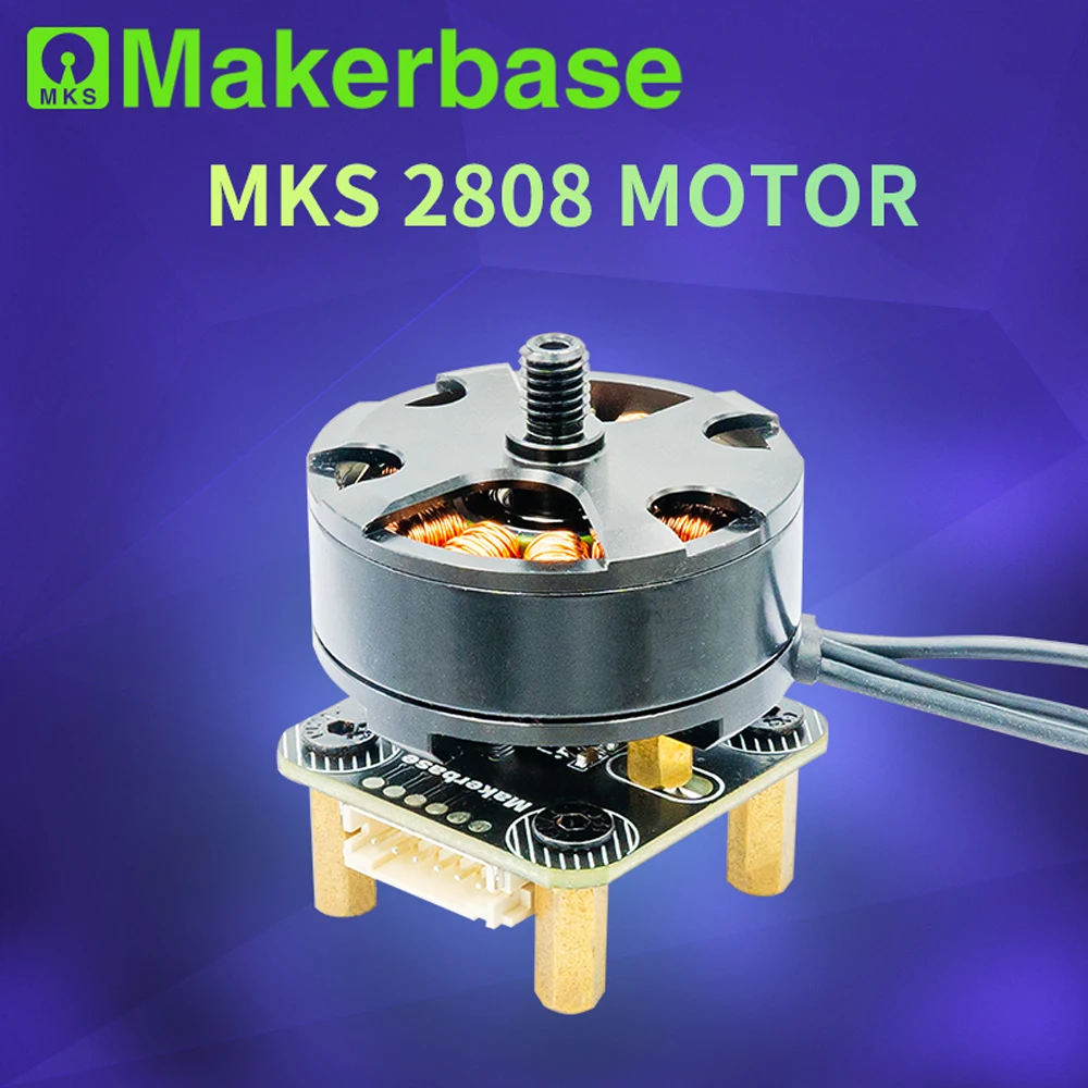Makerbase-Gimbal-Motor-2808-with-Encoder-AS5600-for-SimpleFOC.jpg