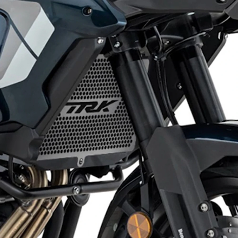 RK-702X-Motorcycle-Accessories-for-Benelli-TRK702-TRK702X-2022-2023 ...