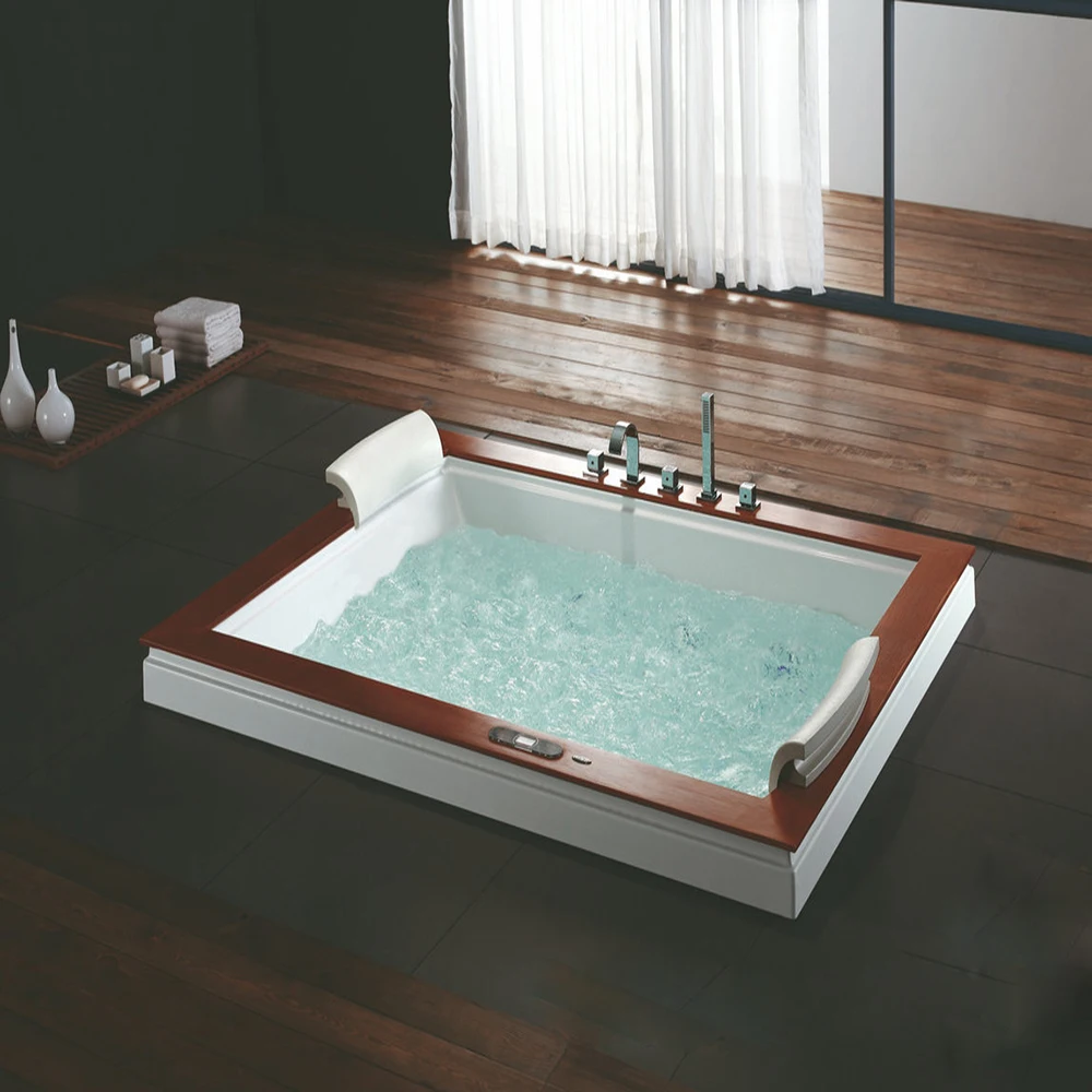 Store Home Products Sale Feedback