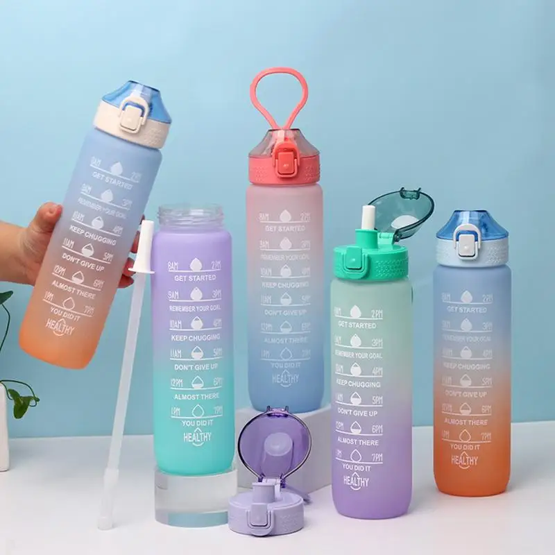 Motivational-Water-Bottle-Motivational-Water-Intake-Bottle-with-Tracker ...