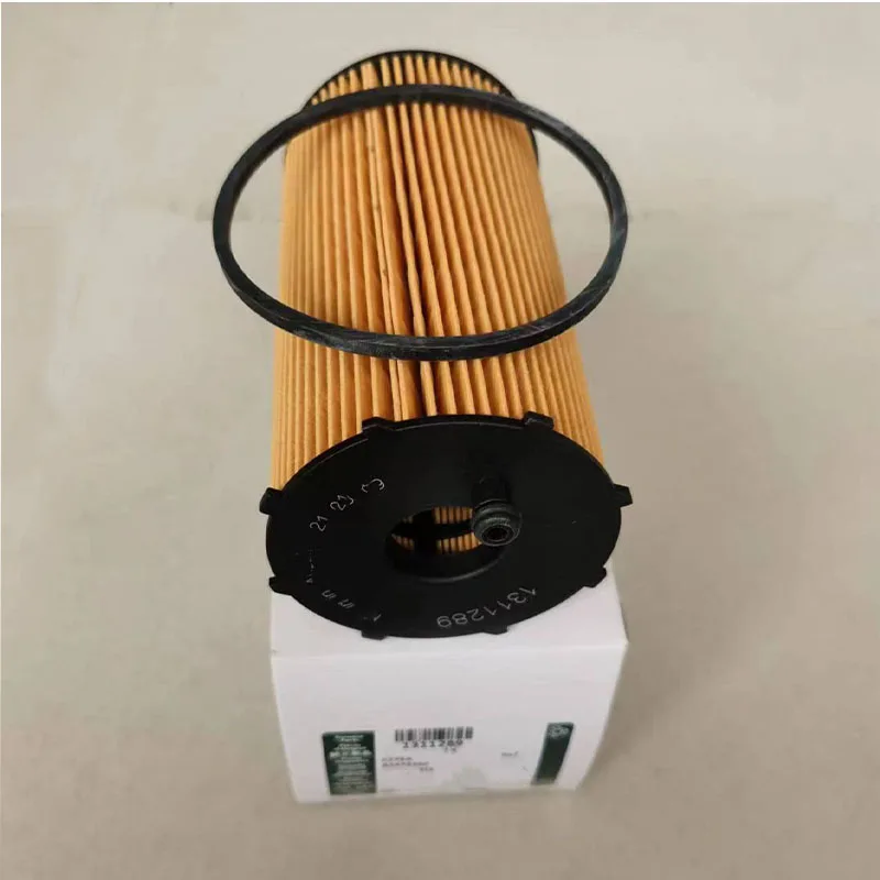 1311289-for-Land-Rover-Discovery-LR3-LR4-2-7L-V6-Land-Rover-Sport ...