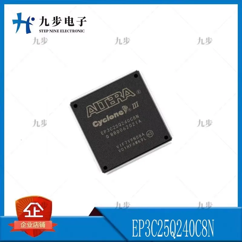 EP3C25Q240C8N-QFP240-Field-programmable-gate-array-new-original.jpg