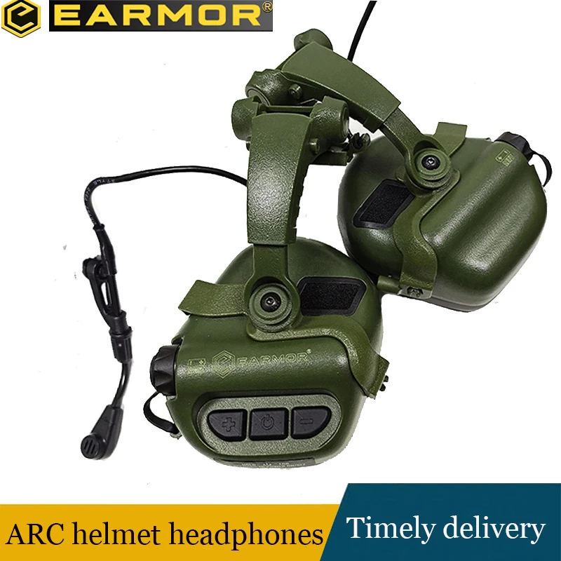 EARMOR-M32X-tactical-helmet-headphones-shooting-headphones-hearing ...