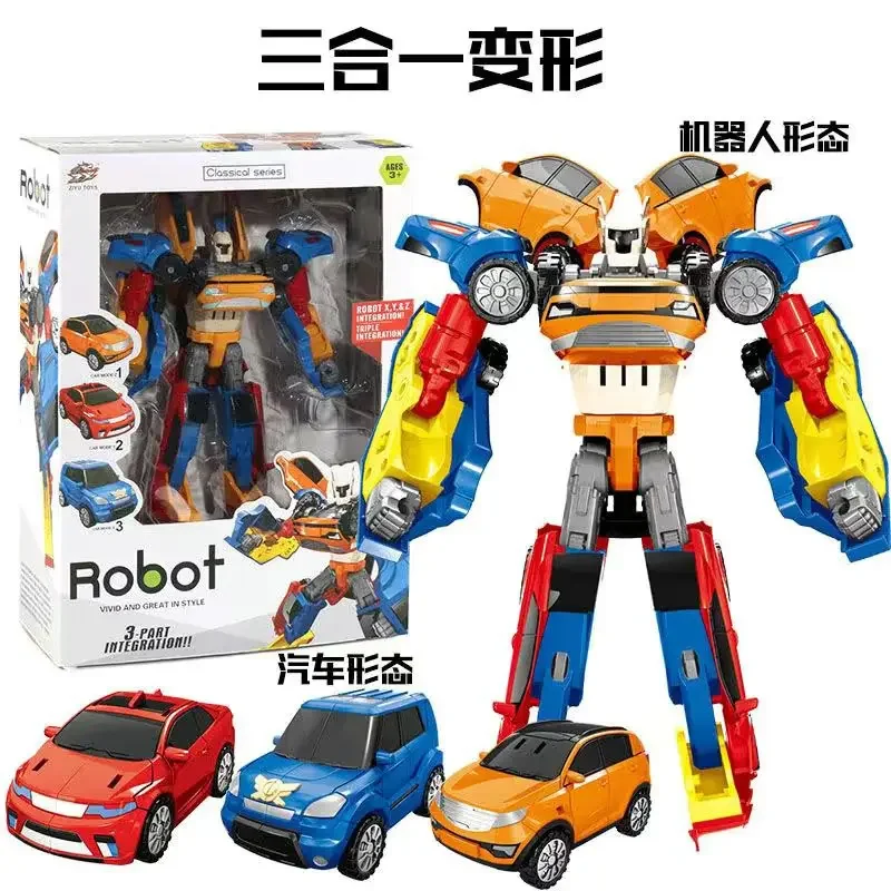3-In-1-Tobots-Transformation-Robot-Korea-2-In-1-Cartoon-Brothers-Anime ...
