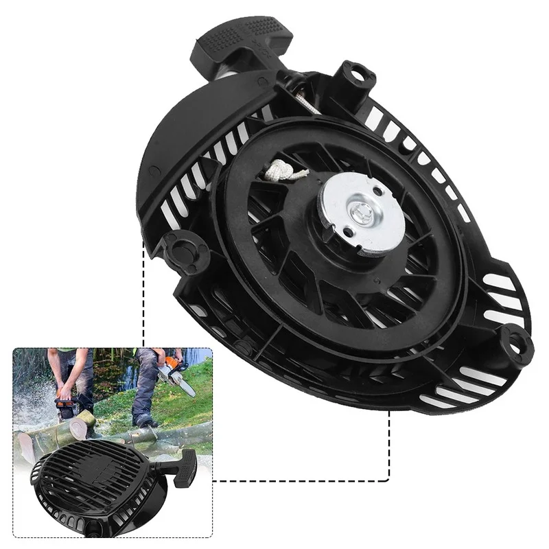 Kohler XT650 XT675 XT775 XT800 Repalce 14 165 20 S 스타터 풀 스타트 오토바이 용 ...