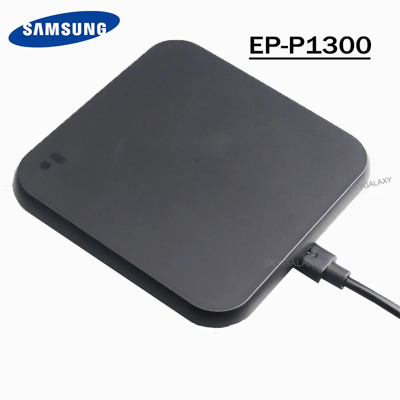 Samsung-cargador-inal-mbrico-r-pido-15W-EP-P1300.jpg