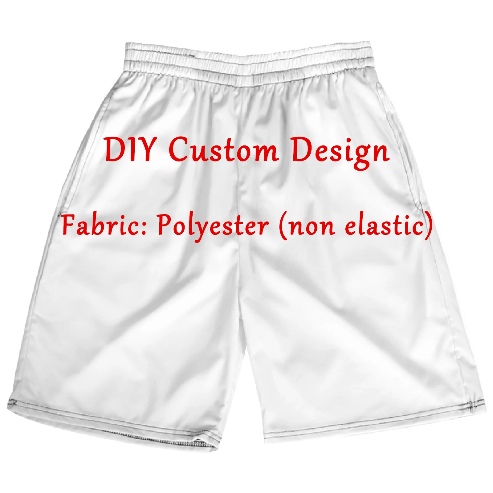 Free-Custom-Patterns-Men-s-Summer-Beach-Shorts-Pattern-Private ...