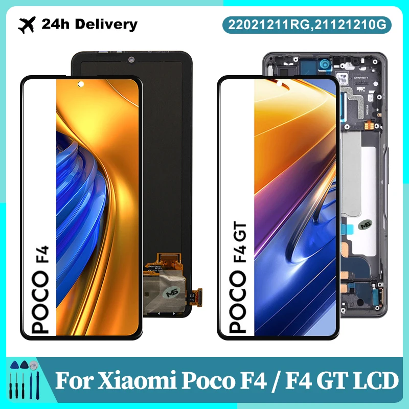 For-Xiaomi-Poco-F4-GT-LCD-Display-For-Xiaomi-Poco-F4-Touch-Screen-Digitizer-Assembly-21121210G.jpg