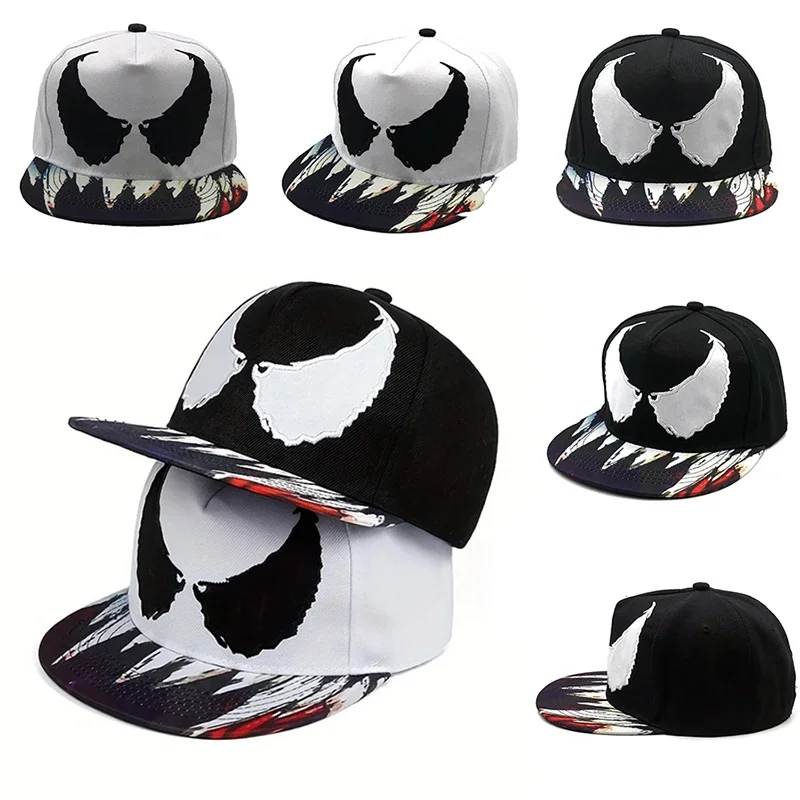 Greatful Dead Hats: The Ultimate Guide to Stylish, Unique Headwear ...