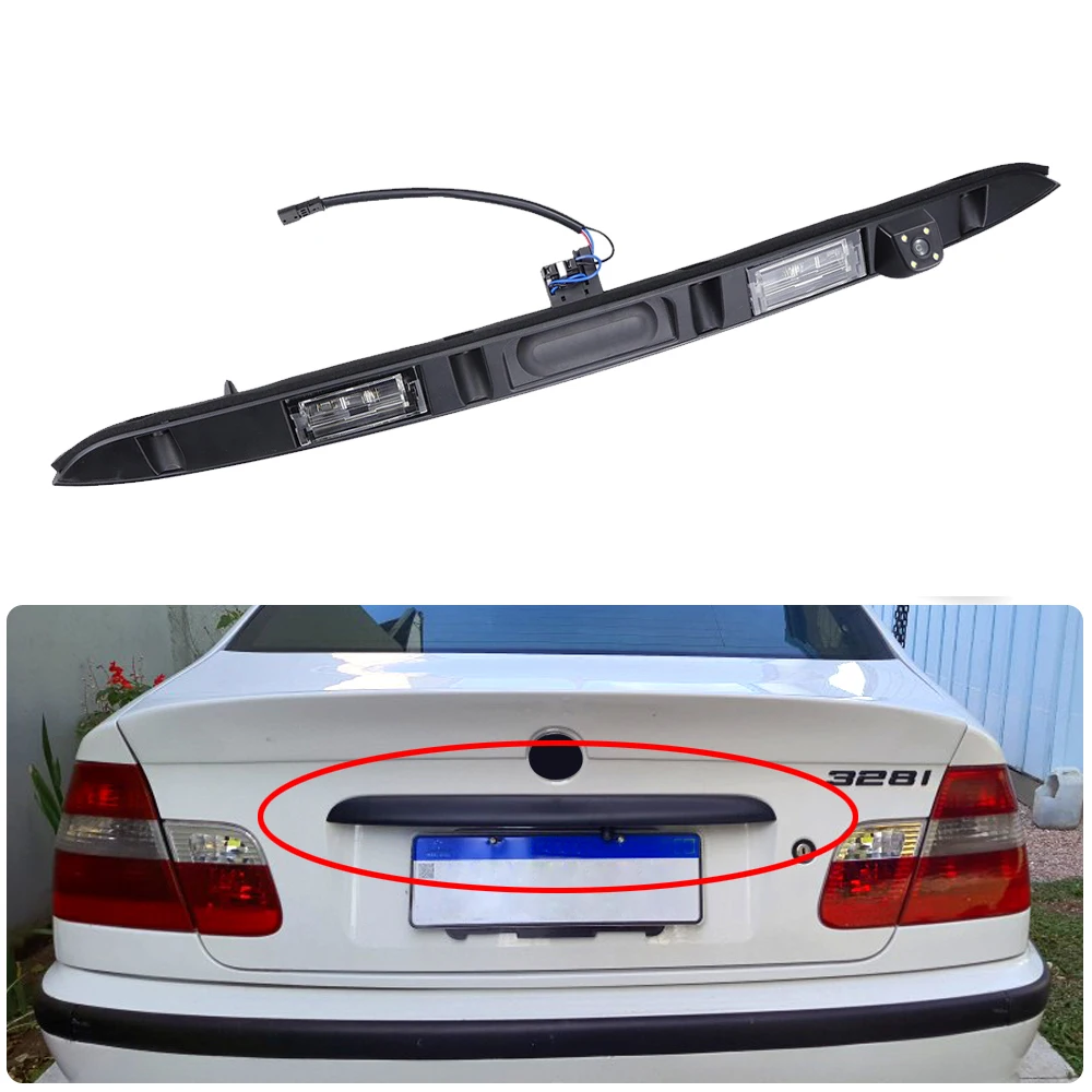 C-mera-reversa-do-carro-para-BMW-E46-M3-s-rie-3er-318i-320i-320d-325ti.jpg