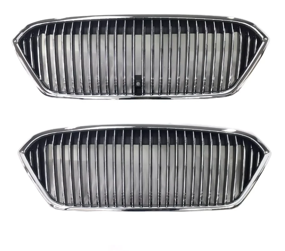 Auto-Front-grill-for-Hongqi-H5-2018-2019-REDFLAG-front-grille-assembly.jpg