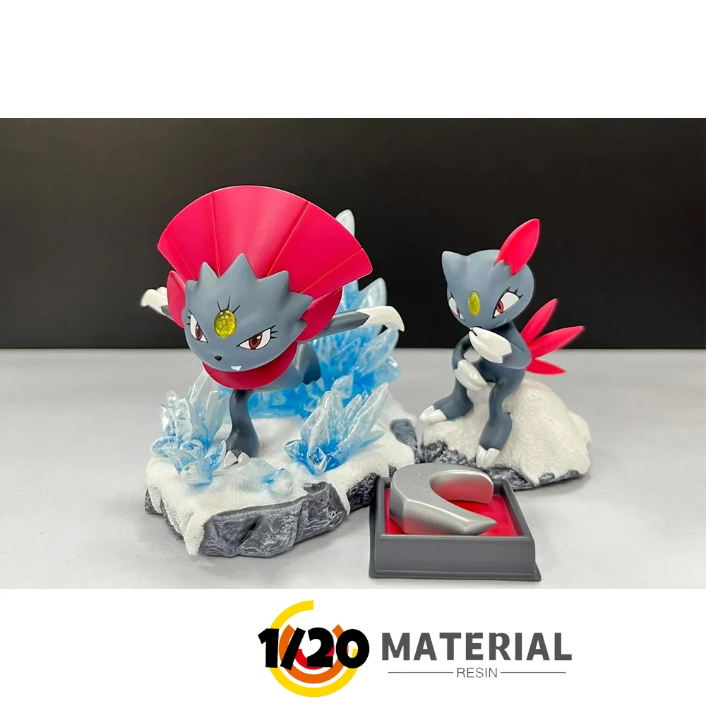 IN-STOCK-1-20-Resin-Figure-TP-JJM-Sneasel-Weavile.png