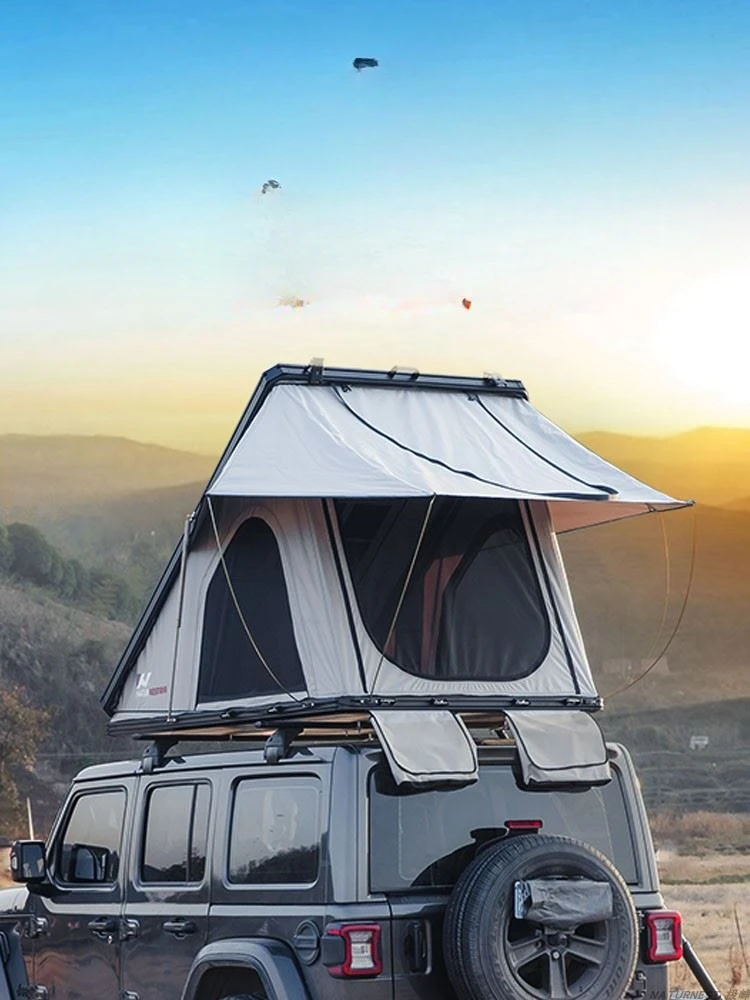 Página principal Productos Comentarios