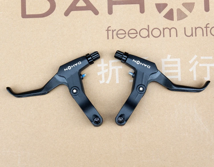 Aluminum Alloy Braking Bicycle Cycle Part | Aluminum Alloy Brake Lever ...