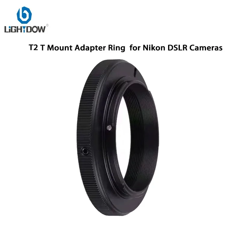 Nikon D7000 Lenses M42-AI M42 Lens To Ai Mount Adapter Ring For Nikon DSLR Camera D90 D3100 ...