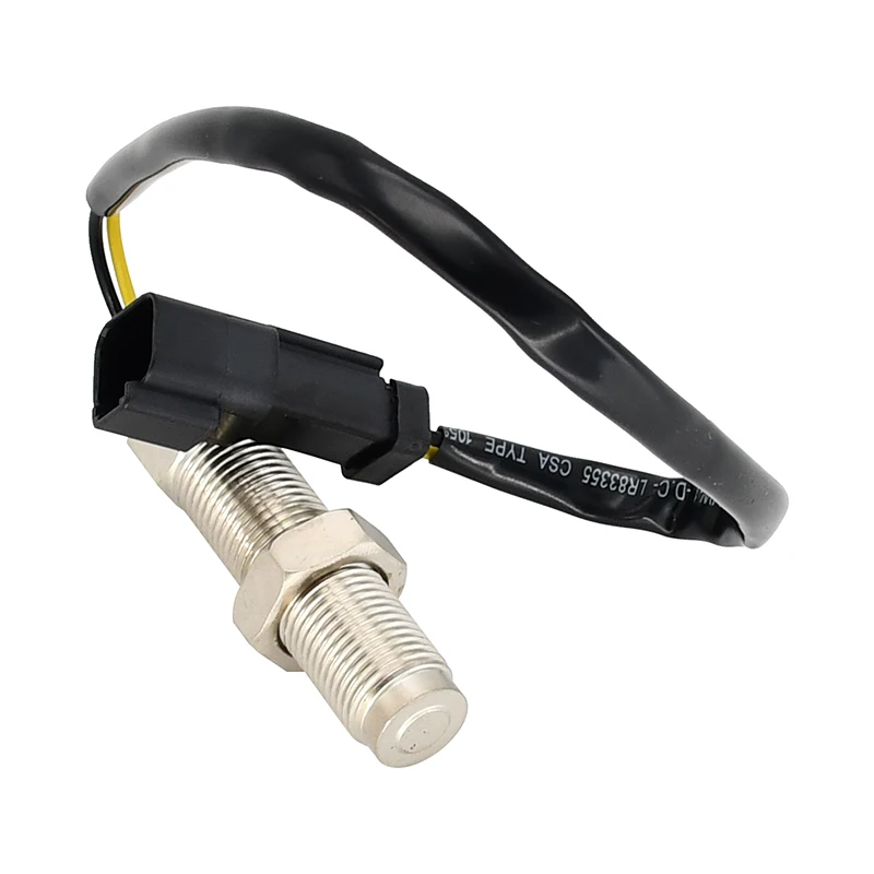 324-4131-3244131-Speed-Sensor-Compatible-with-Caterpillar-Excavator ...