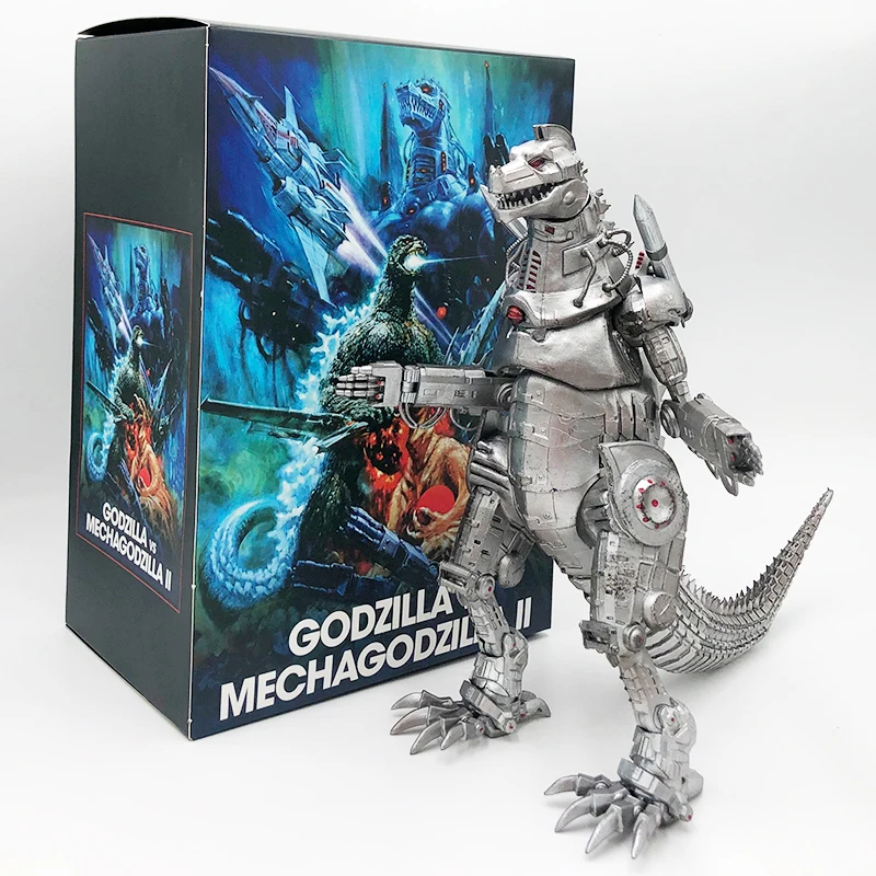 vs-mechagodilla-mecha-god-PVC-18cm.jpg