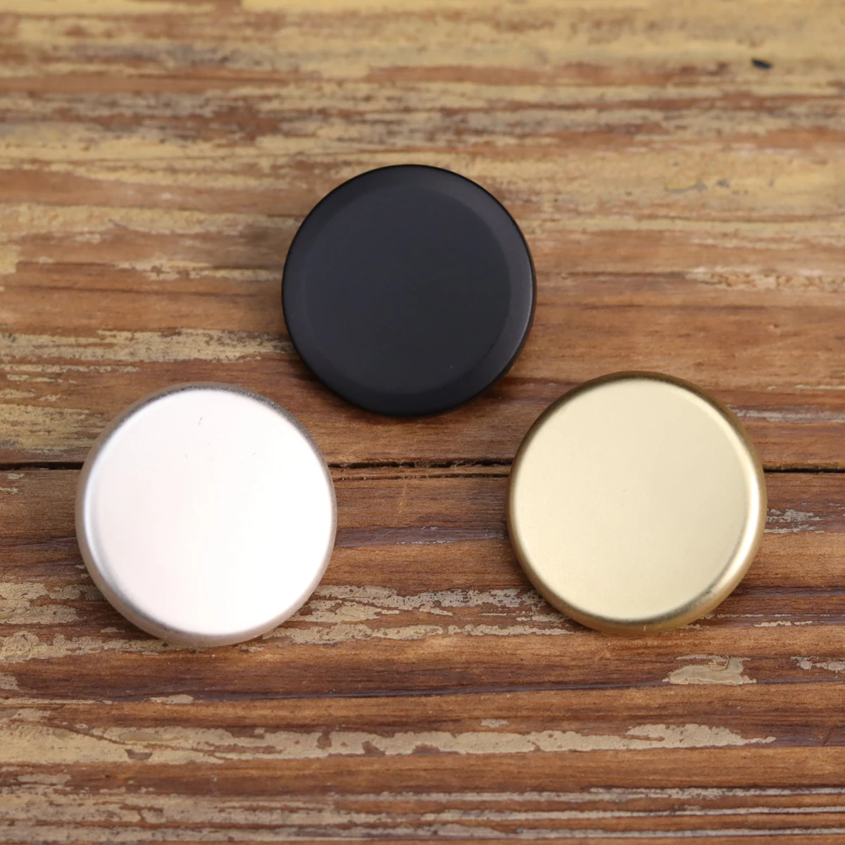 6pcs-Plain-Surface-Metal-Button-Shank-Jeans-Mens-Pants-Sewing ...